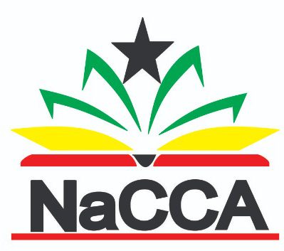 National Council for Curriciulm & Assessment - Official Website